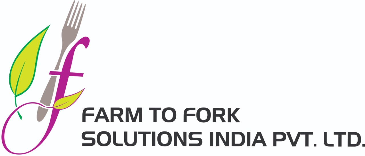 Food Safety Training and Certification - Home-----