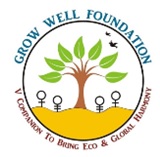 Food Safety Training and Certification - Home-----