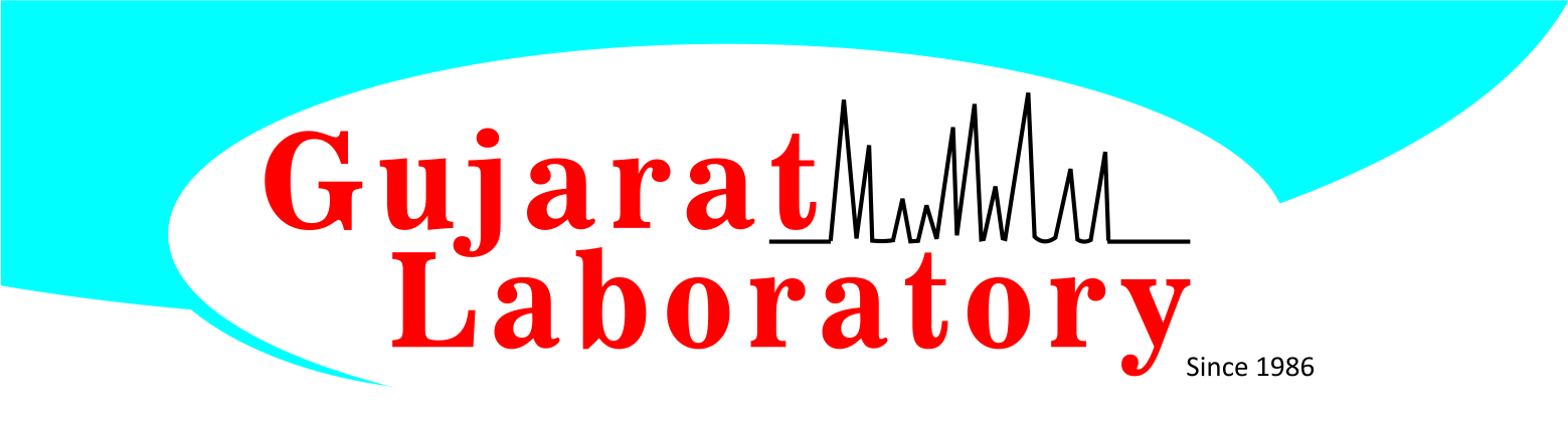 Food Safety Training and Certification - Home