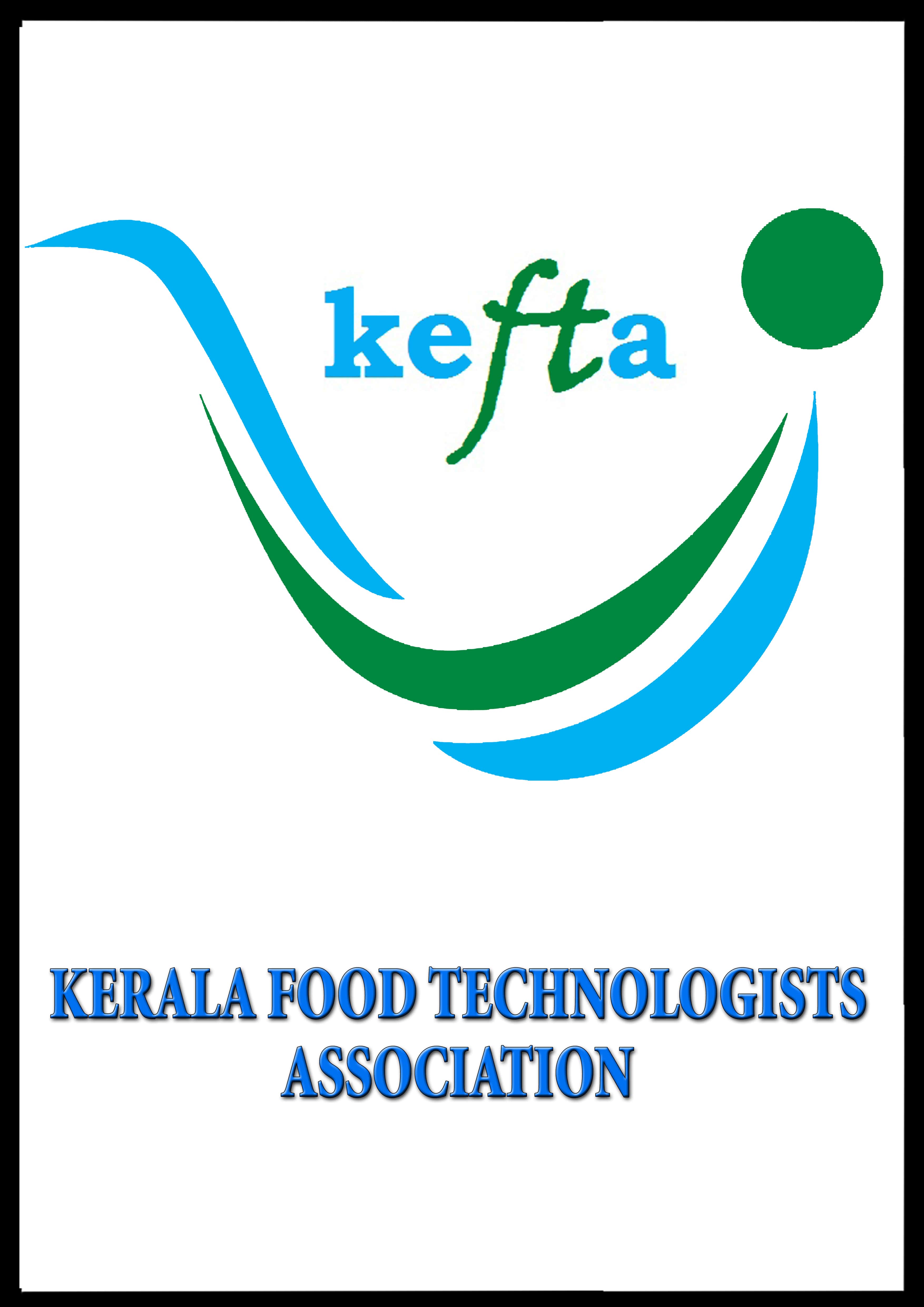 Food Safety Training and Certification - Home