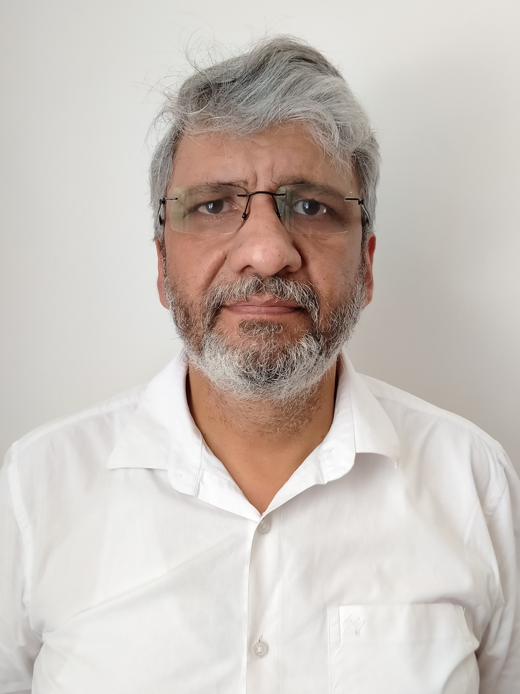 Food Safety Training and Certification - Home-----