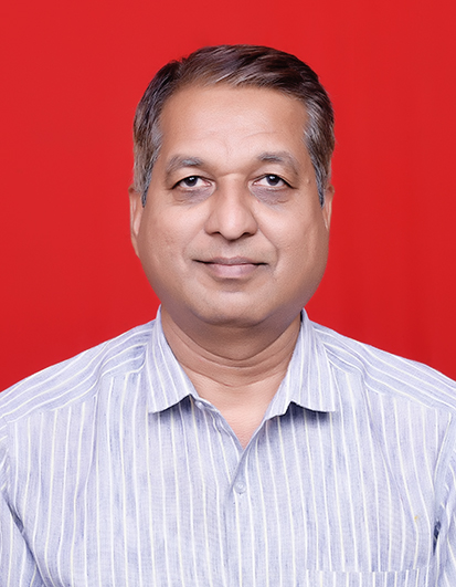 Food Safety Training and Certification - Home-----