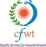 Food Safety Training and Certification - Home-----